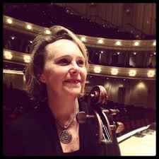 Private Lessons - McAninch Arts Center