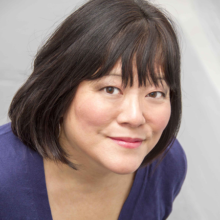 Broadway in Concert - South Pacific - McAninch Arts Center